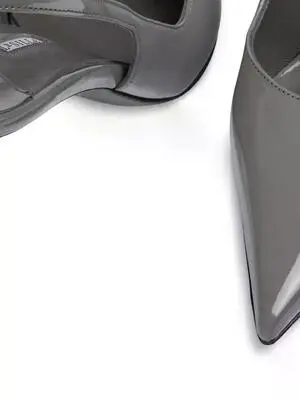 LE SILLA Bella Slingback Pumps