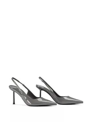 LE SILLA Bella Slingback Pumps