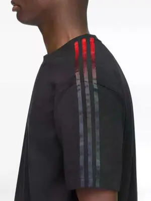 Y3 Short-sleeve T-shirt