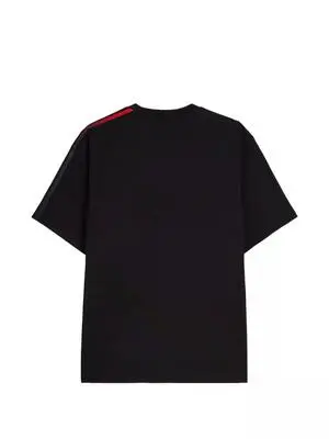 Y3 Short-sleeve T-shirt