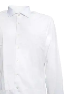 BORRIELLO NAPOLI Long-sleeve Shirt