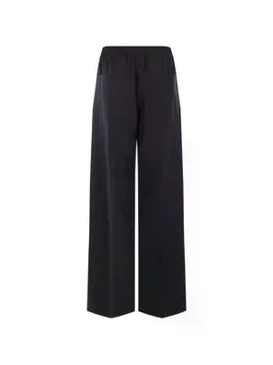 Brunello Cucinelli Palazzo Pants