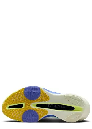 Nike Alphafly 3 Sneakers - Green