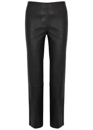 Day Birger Et Mikkelsen Tailored Pants For Women