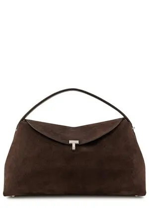 Toteme Logo Totes