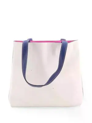 Hermès Double Sens Swift 36 Tote Bag