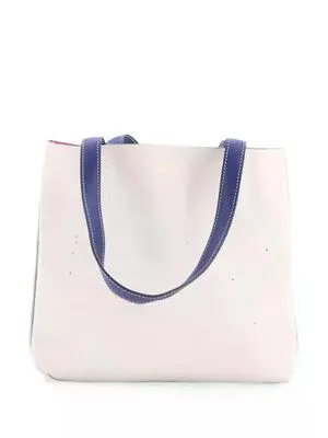 Hermès Double Sens Swift 36 Tote Bag