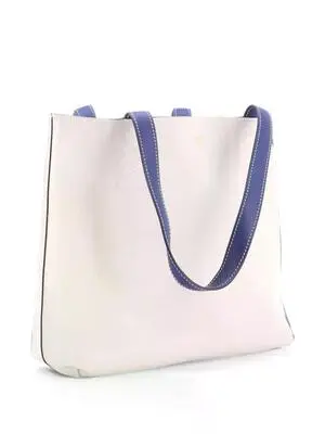 Hermès Double Sens Swift 36 Tote Bag