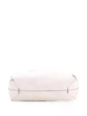 Hermès Double Sens Swift 36 Tote Bag
