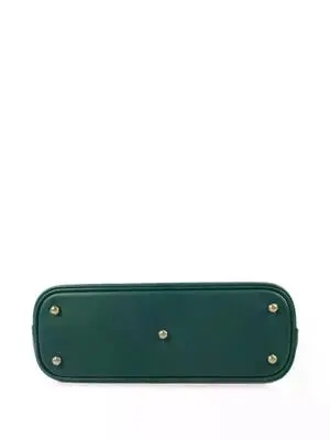 Hermès Bolide 1923 25 Tote Bag