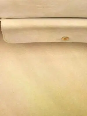 LOUIS VUITTON Beverly Gm Monogram Shoulder Bag