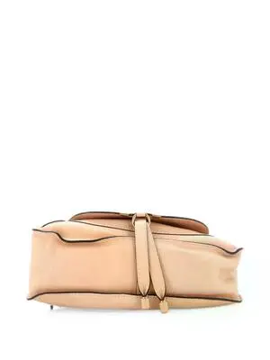 Chloé Marcie Medium Satchel