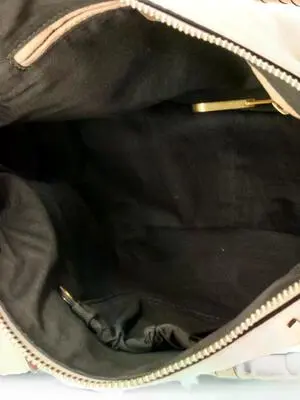 Chloé Marcie Medium Satchel