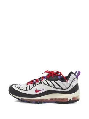 Nike Max 98 Sneakers