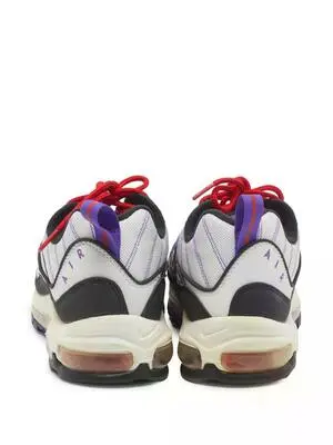 Nike Max 98 Sneakers