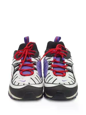 Nike Max 98 Sneakers