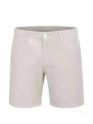DL1961 Jake Chino Shorts - Neutrals