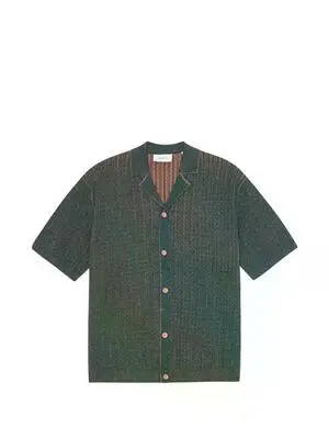 LES DEUX Evan Shirt