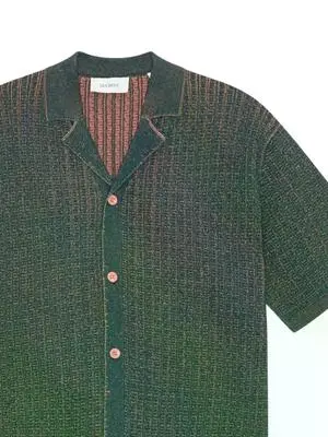 LES DEUX Evan Shirt