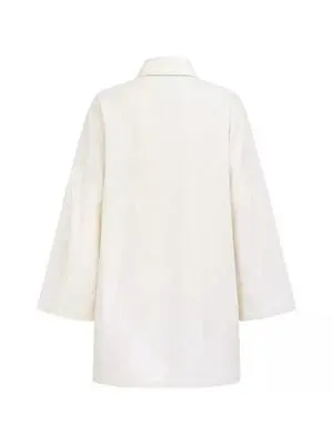 Labo.art Long-sleeve Shirt