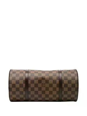 LOUIS VUITTON Papillon 30 Handbag