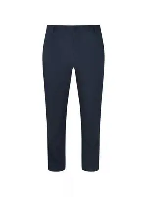 PYA Nucleo Trousers