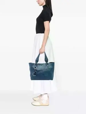 Gucci Icon Bit Tote Bag