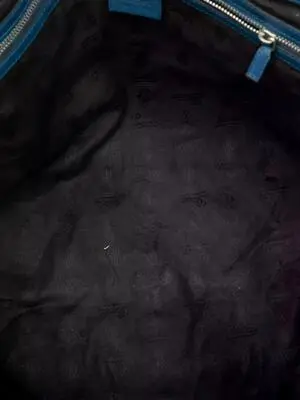 Gucci Icon Bit Tote Bag