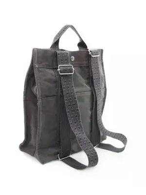 Hermès Air Line Mm Backpack