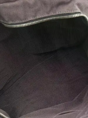 Hermès Air Line Mm Backpack