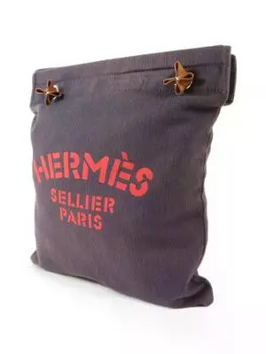 Hermès Aline Pm Bag