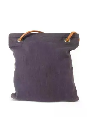 Hermès Aline Pm Bag - Blue