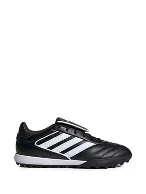 Adidas Copa Gloro Ii Football Sneakers - Black