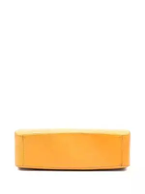 LOUIS VUITTON Epi Jasmine Handbag