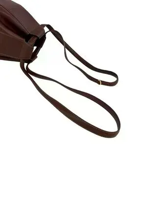 Cartier Must De Tulip Bucket Bag