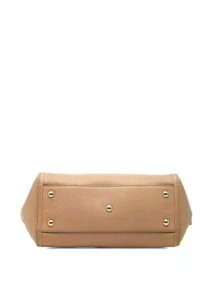 Gucci Soho Cellarius Satchel