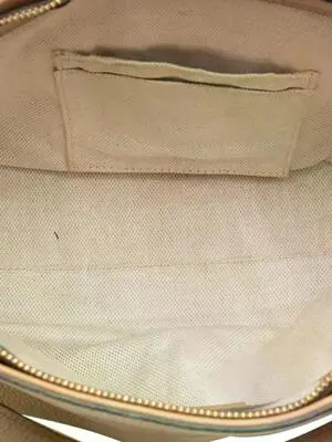 Gucci Soho Cellarius Satchel