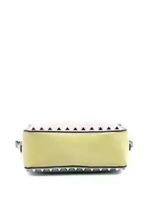 Valentino Garavani Rockstud Camera Bag
