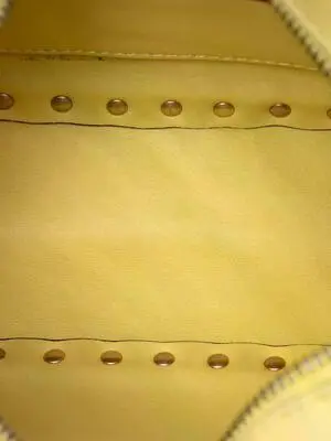Valentino Garavani Rockstud Camera Bag