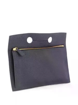 Hermès Pouch
