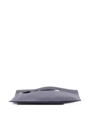 Hermès Pouch