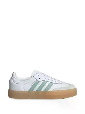 Adidas Samba Sneakers