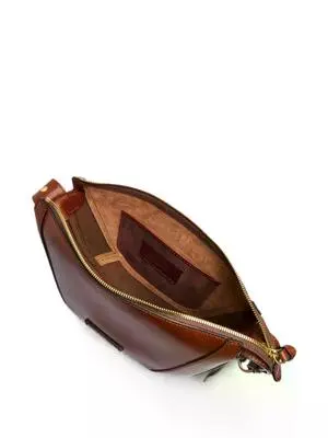 THE BRIDGE Fedora Shoulder Bag