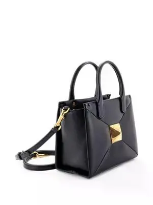 Valentino Garavani One Stud Top Handle Bag