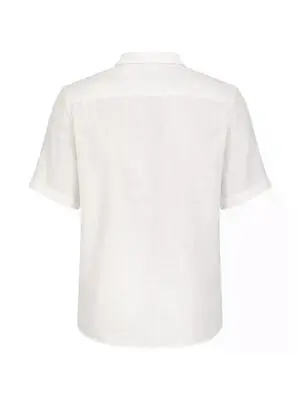 Marané El Gringo Short-sleeve Shirt