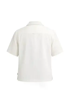 DL1961 Hugh Short-sleeve Shirt