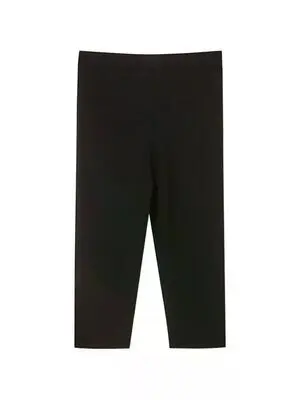 THE GARMENT Madison Capri Trousers