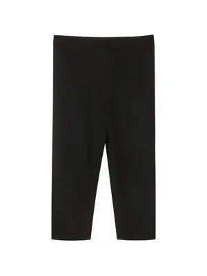 THE GARMENT Madison Capri Trousers