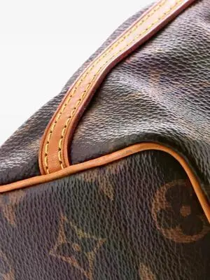 LOUIS VUITTON Noé Bucket Bag