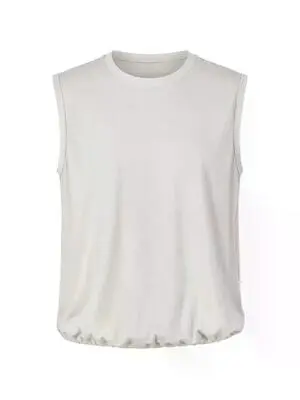 COG THE BIG SMOKE Nelly Tank Top